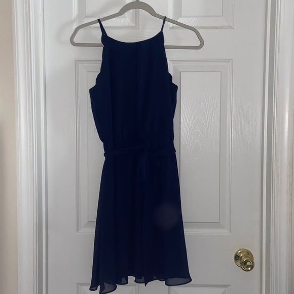 BCX | Dresses | Bcx Dress | Poshmark